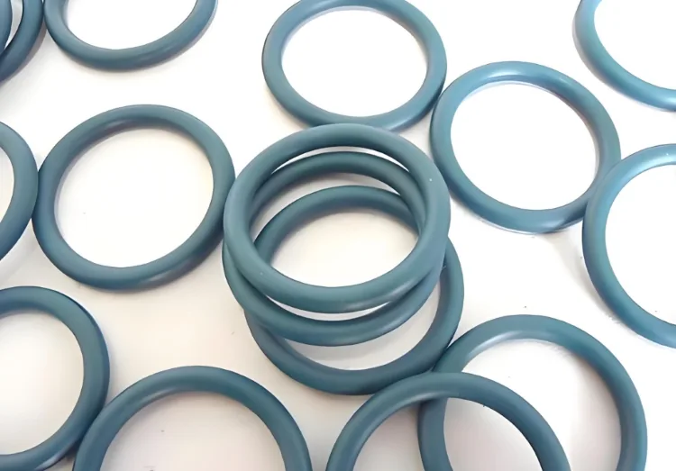 25 Pros and Cons of Silicone Rubber Explained Clearly