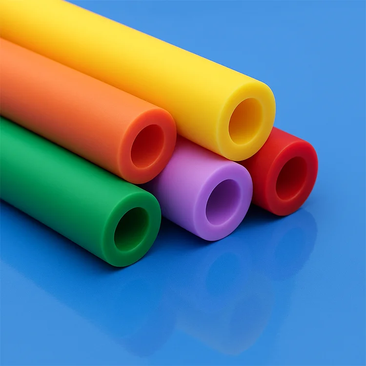 7 erreurs coûteuses dans la sélection des tuyaux et comment les éviter